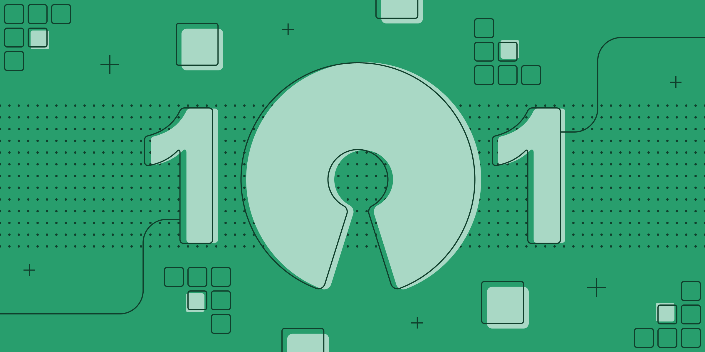 Open Source Software Licenses 101: GPL v2 | FOSSA Blog